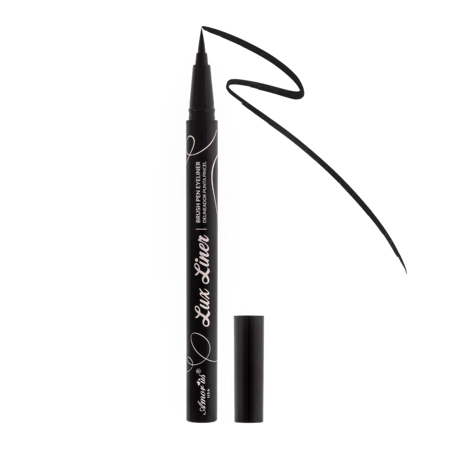 Amor Us - ML Beauty Trend
