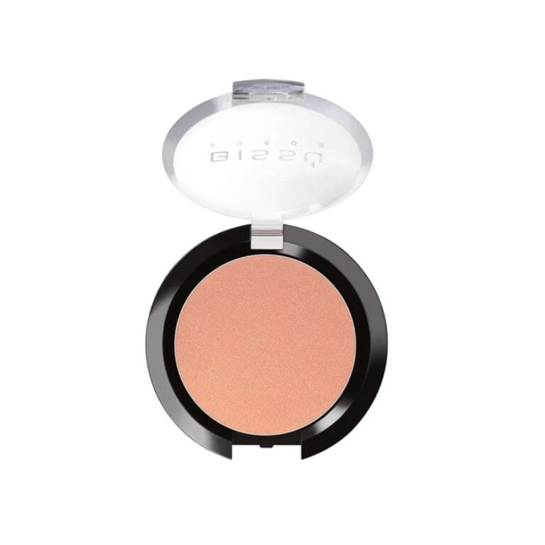 Rubor Profesional - Bissú - ML Beauty Trend