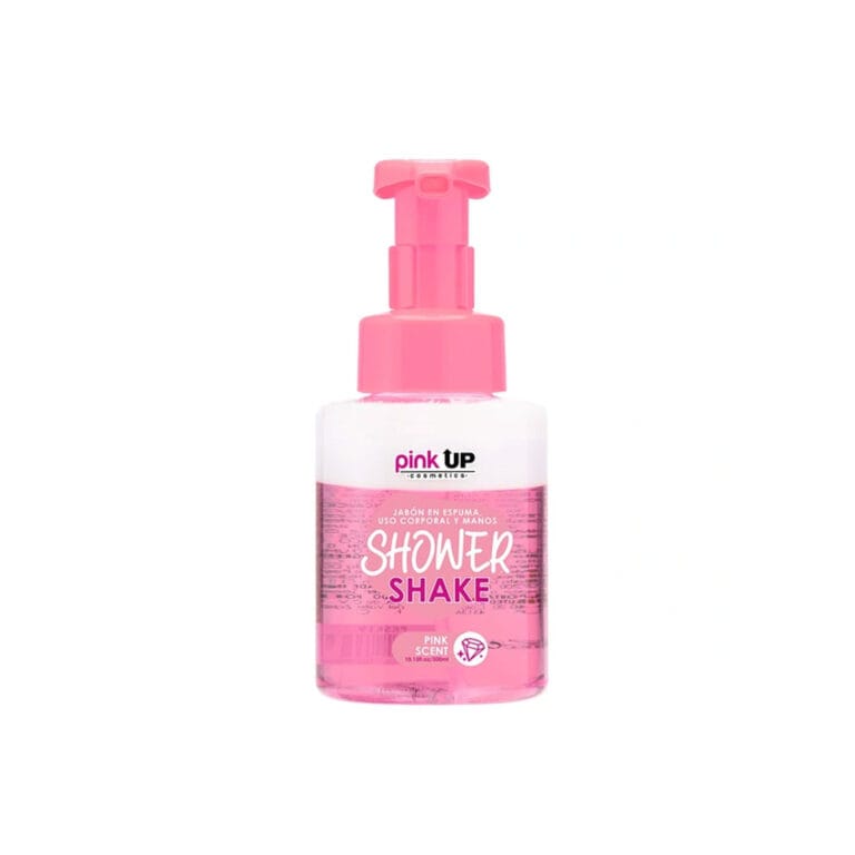 Pink Up La Marca de Cosméticos Más Viral 😎 - ML Beauty Trend